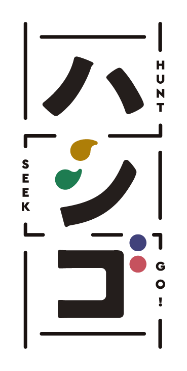 京都府宮津市の観光サイト | Welcome to Another Kyoto MIYAZU